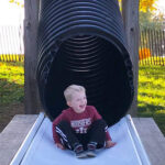 Fall Fun at Howell’s Pumpkin Patch & Greenhouse | Howell's Greenhouse ...